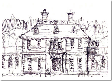 Meade Design Group - The Blog - Interior Design Victoria BC: In ...